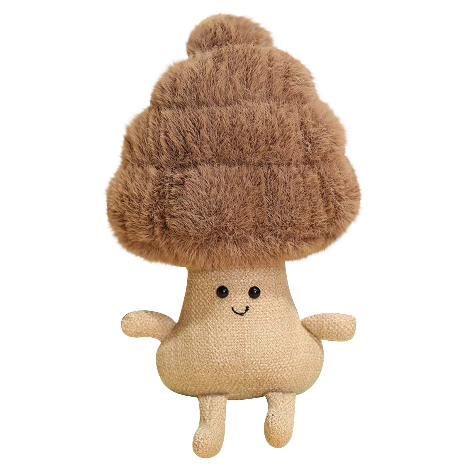 Jellycats Stuffed Plush Toys for Girls and Boys Jellycat Plush Bunny ...