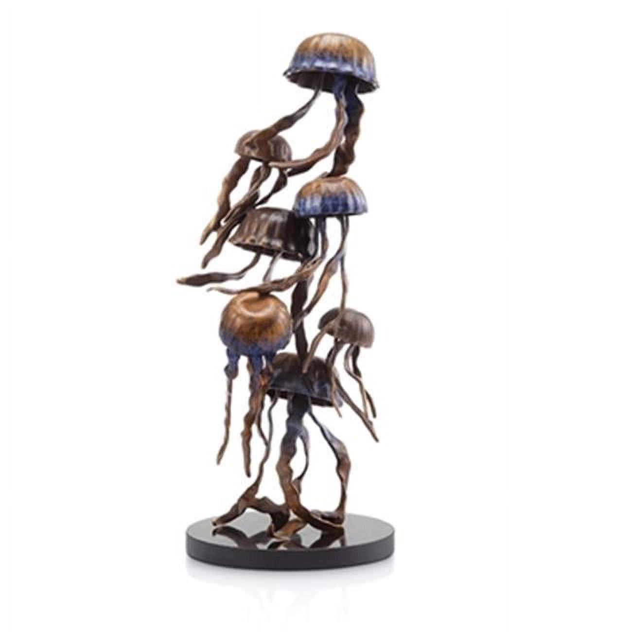 Jellyfish Sextet On Base - Walmart.com