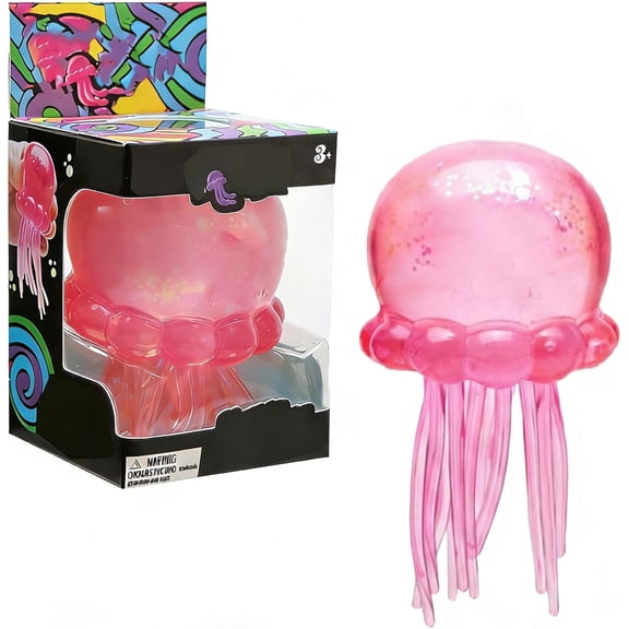 Stress Balls