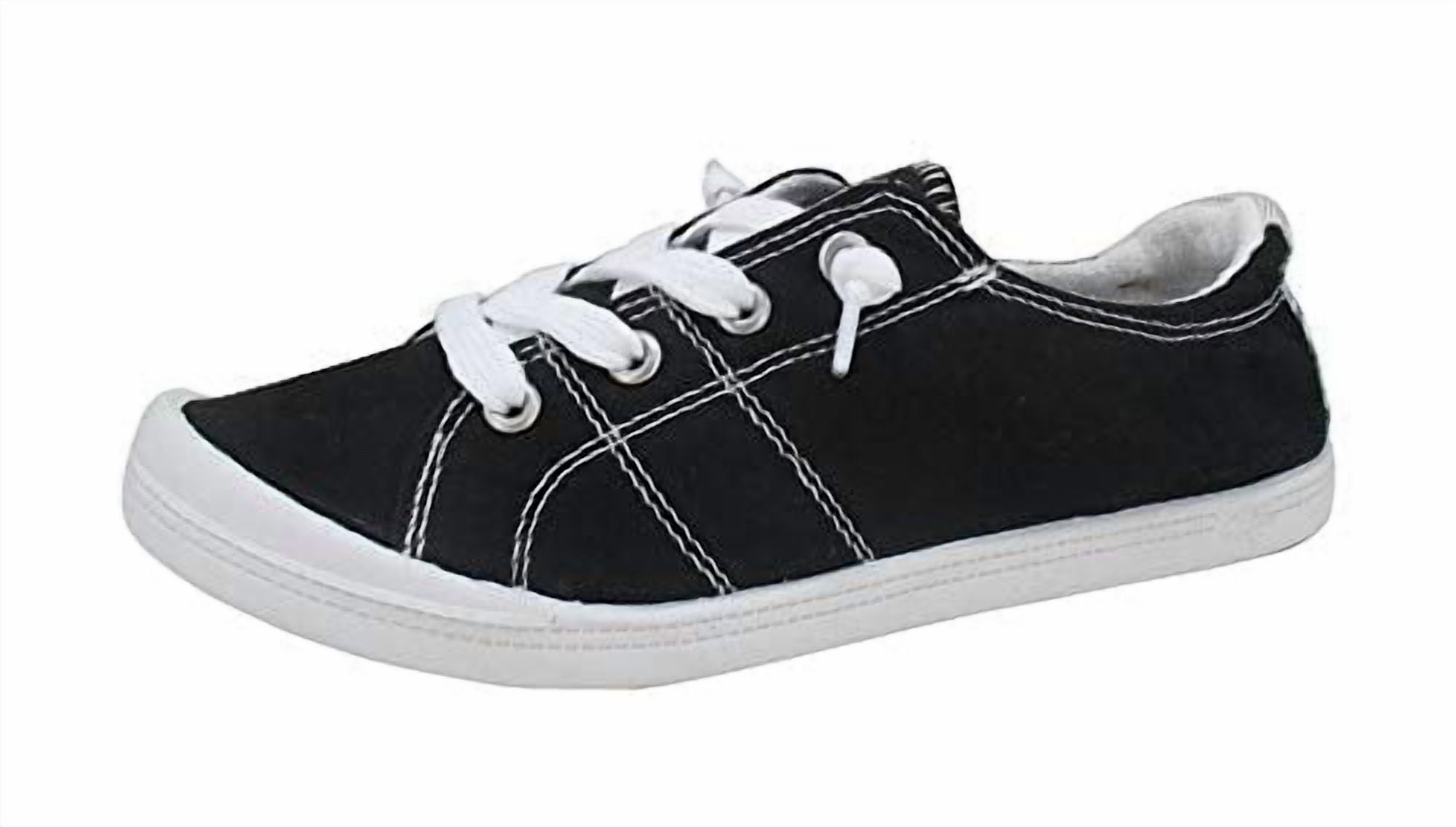 Jellypop Women's Dallas Sneaker - Walmart.com