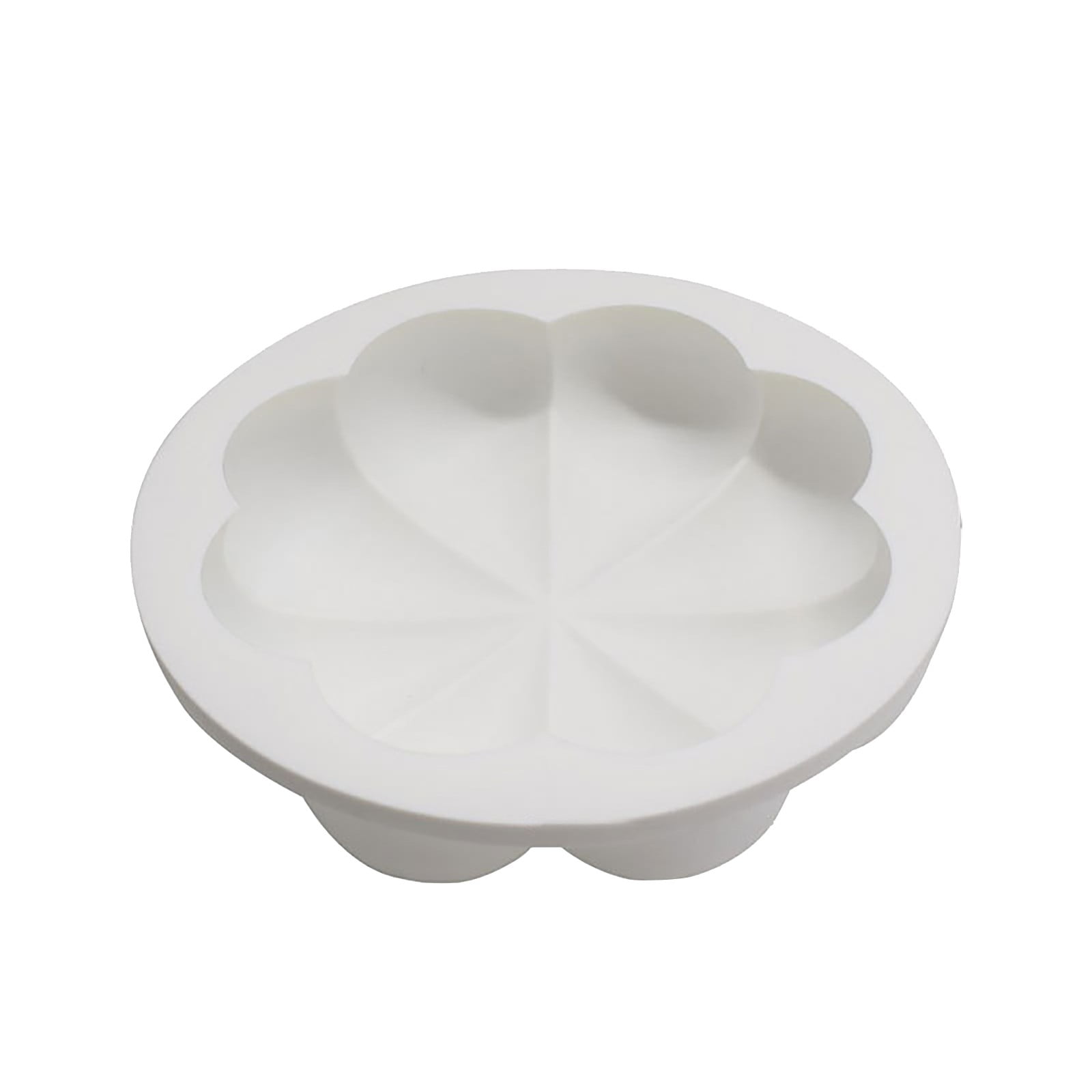 Jellyroll Pan with Handle for Baking round Deep Pan Divider for Baking ...