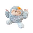 Jellyroll Plush Pterodactyl Plush Gandhi Plush Sailfish Plush Neonate ... Jellyroll Plush Pterodactyl Plush Gandhi Plush Sailfish Plush Neonate ...
