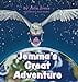 Jemma's Great Adventure (Hardcover) - Walmart.com