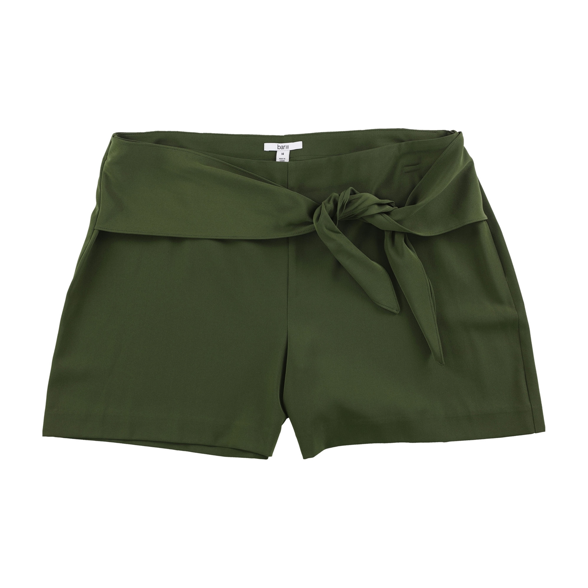 Jemsey Wide Calf Pointed Toe Synthetic Knee High Boot - Walmart.com