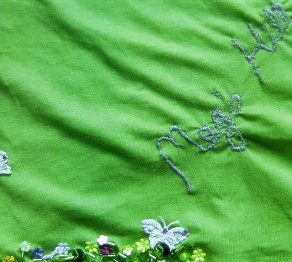 Jen Stevens & the Hiccups - Meg's Hill - Music & Performance - CD ...