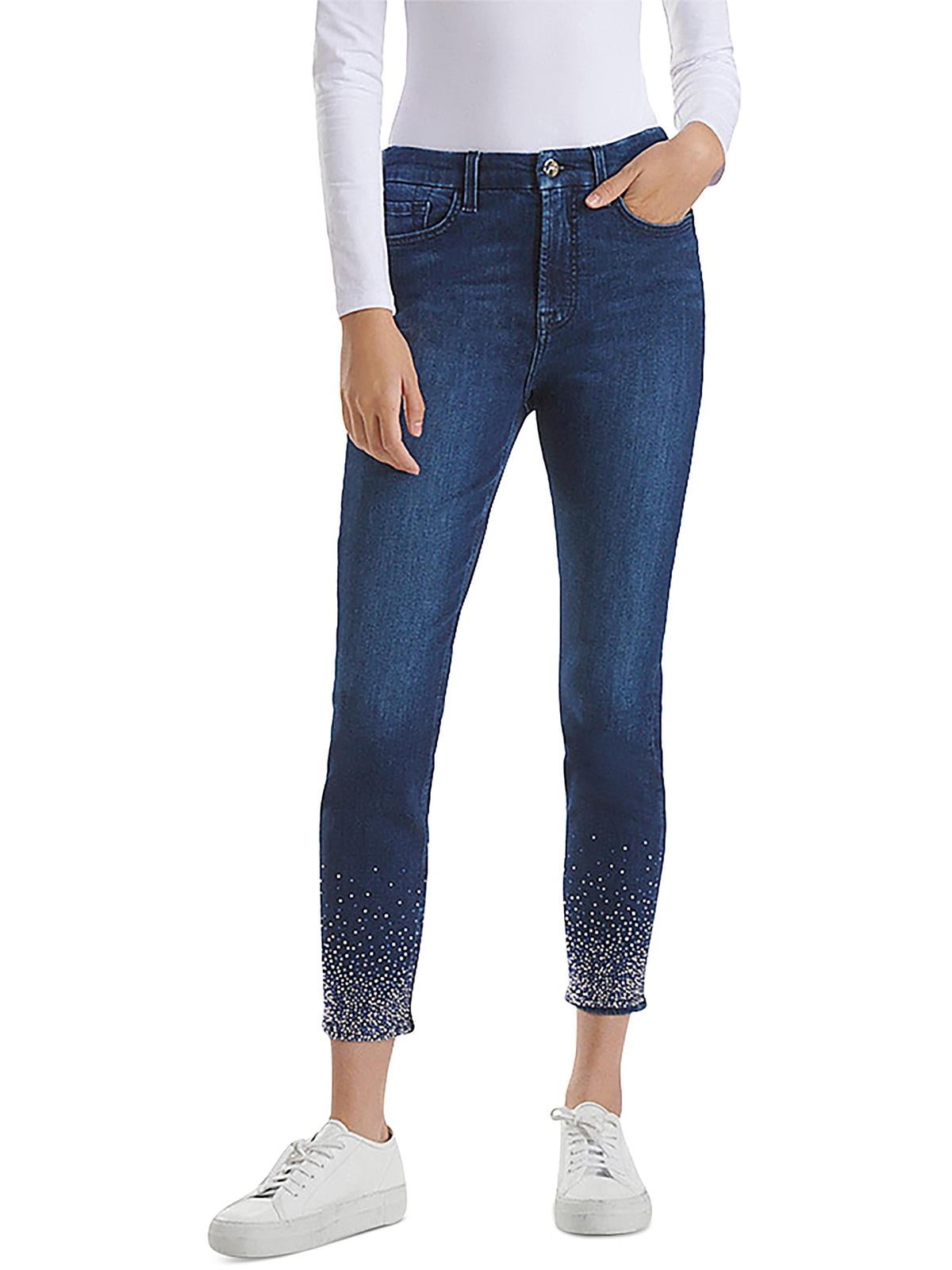 Jen7 jeans store