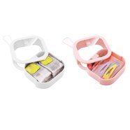 Conair Sth1 Styling Tool Organizer - Walmart.com