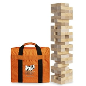 Jenga