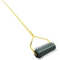 Jenlis Muck Razer: High-Performance Aquatic Weed and Root Eliminator ...