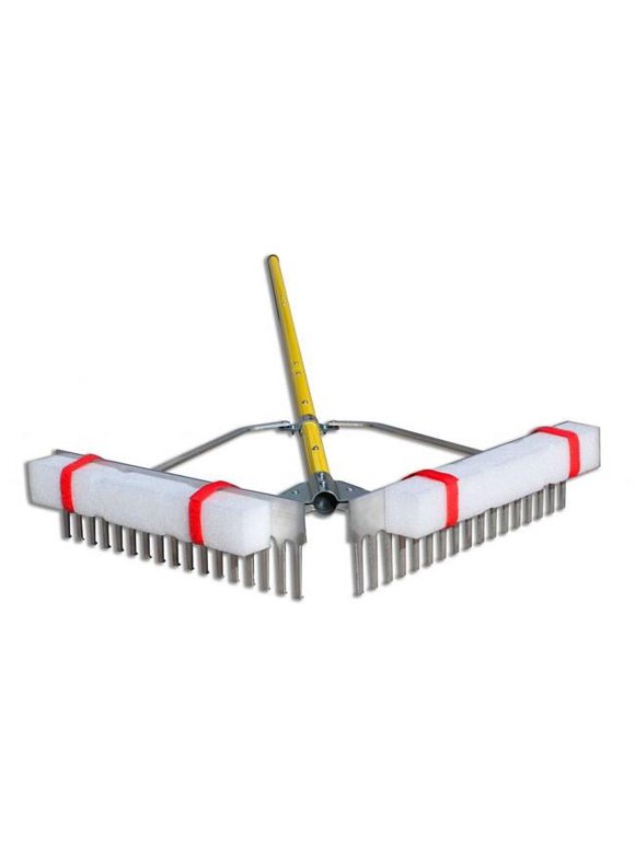 Rakes in Garden Tools - Walmart.com
