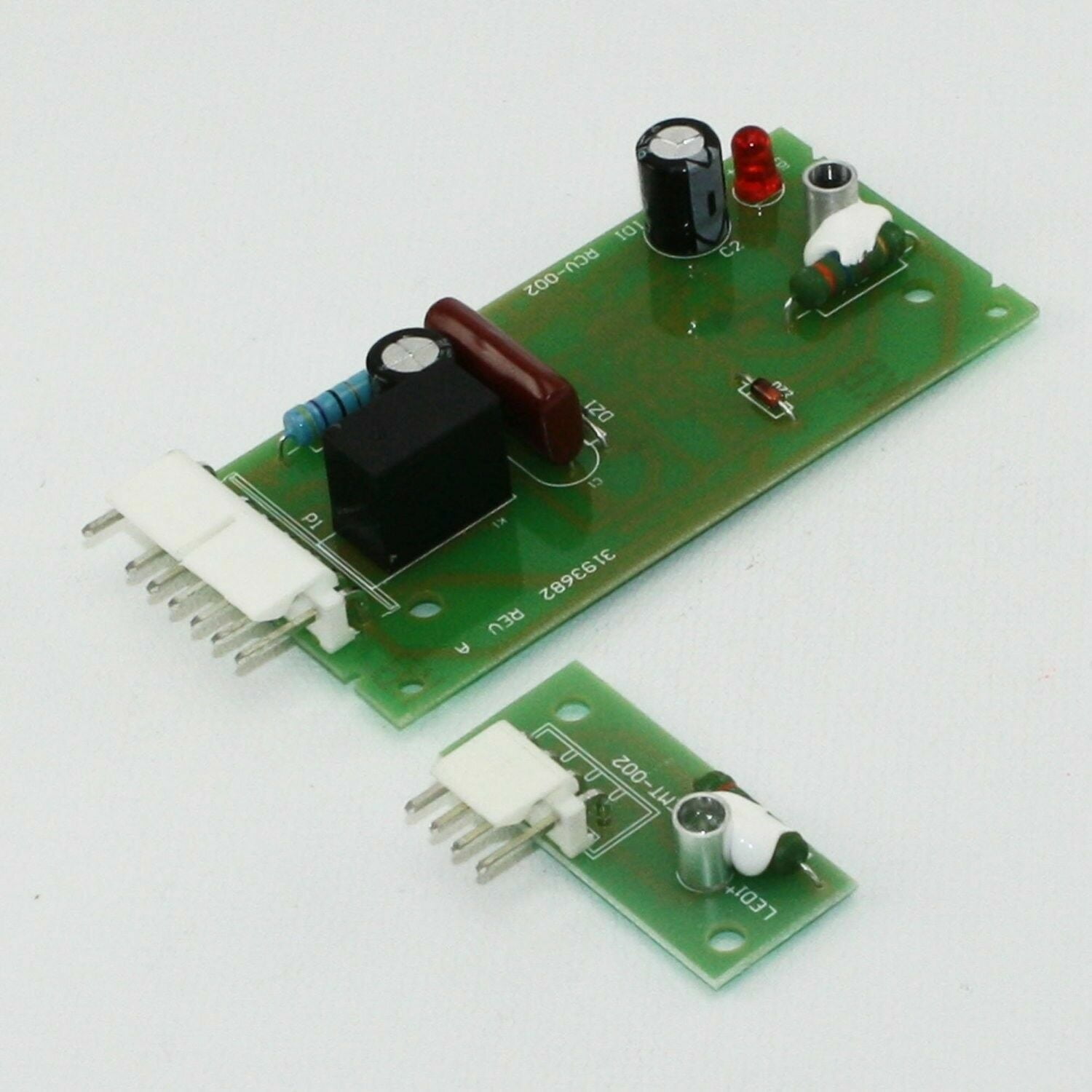 Jenn-Air Boards for JS48SEDUEA01 JS48SEDUEA02 - Walmart.com