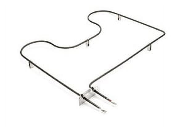 Jenn Air JDR8895AAS Bake Element Replaces 7406P428-60 Heating Element ...