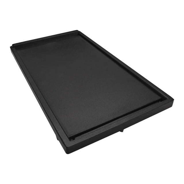Jenn-Air JGA8200ADX - Griddle module - Walmart.com