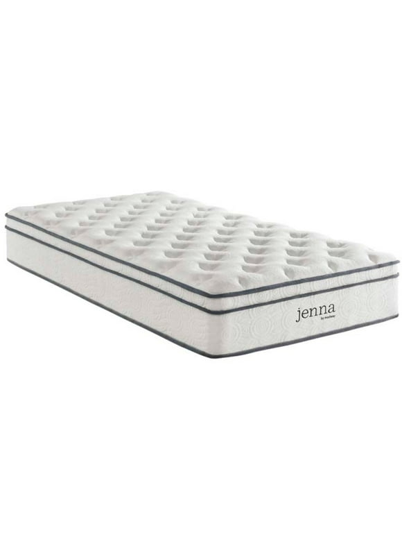 Innerspring Mattresses in Mattresses & Accessories - Walmart.com