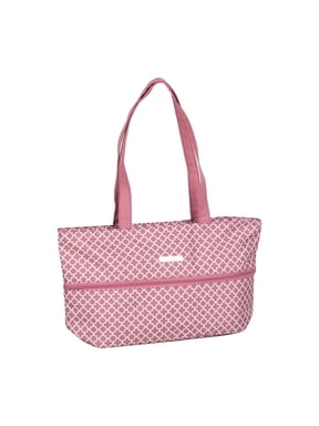 Expandable Totes for Travel and Daily Use