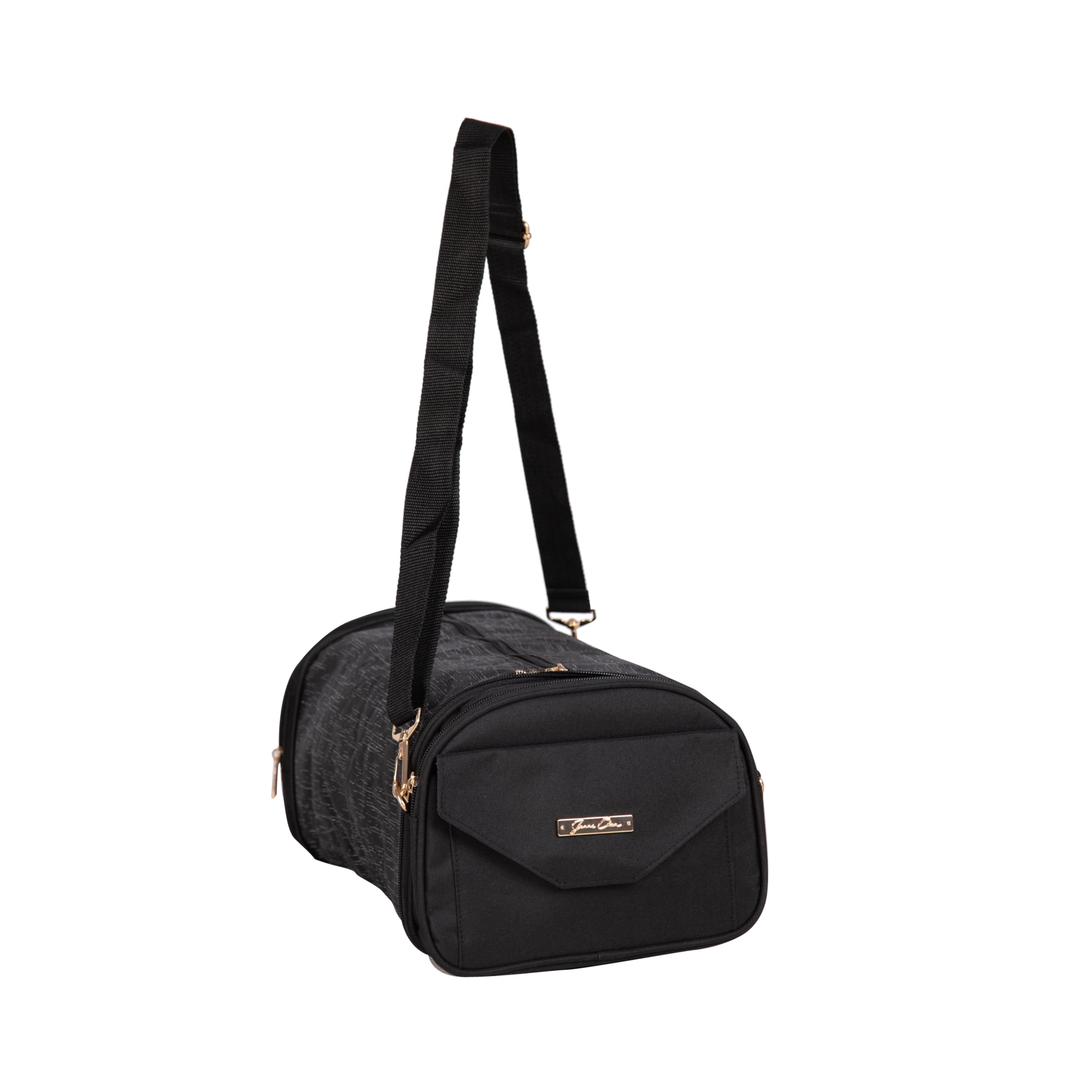 Jenni Chan Sparkle Expand-a-Pack - Walmart.com