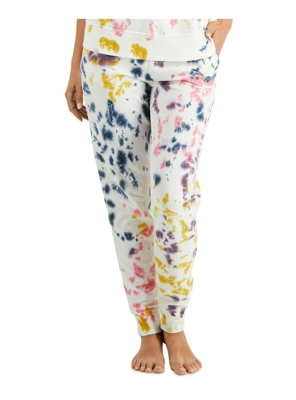 Jenni Shop Womens Pajamas & Loungewear - Walmart.com