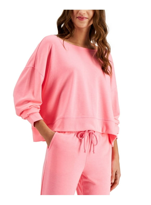 Jenni Shop Womens Pajamas & Loungewear - Walmart.com