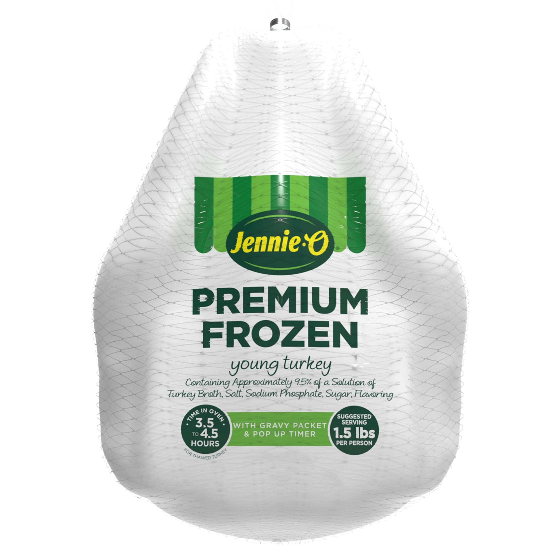 Whole Turkeys in Turkey - Walmart.com
