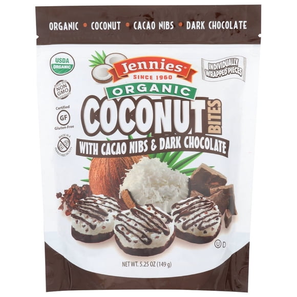 Coconut Cookies in Cookies - Walmart.com