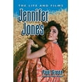 Jennifer Jones: The Life and Films, (Paperback) - Walmart.com