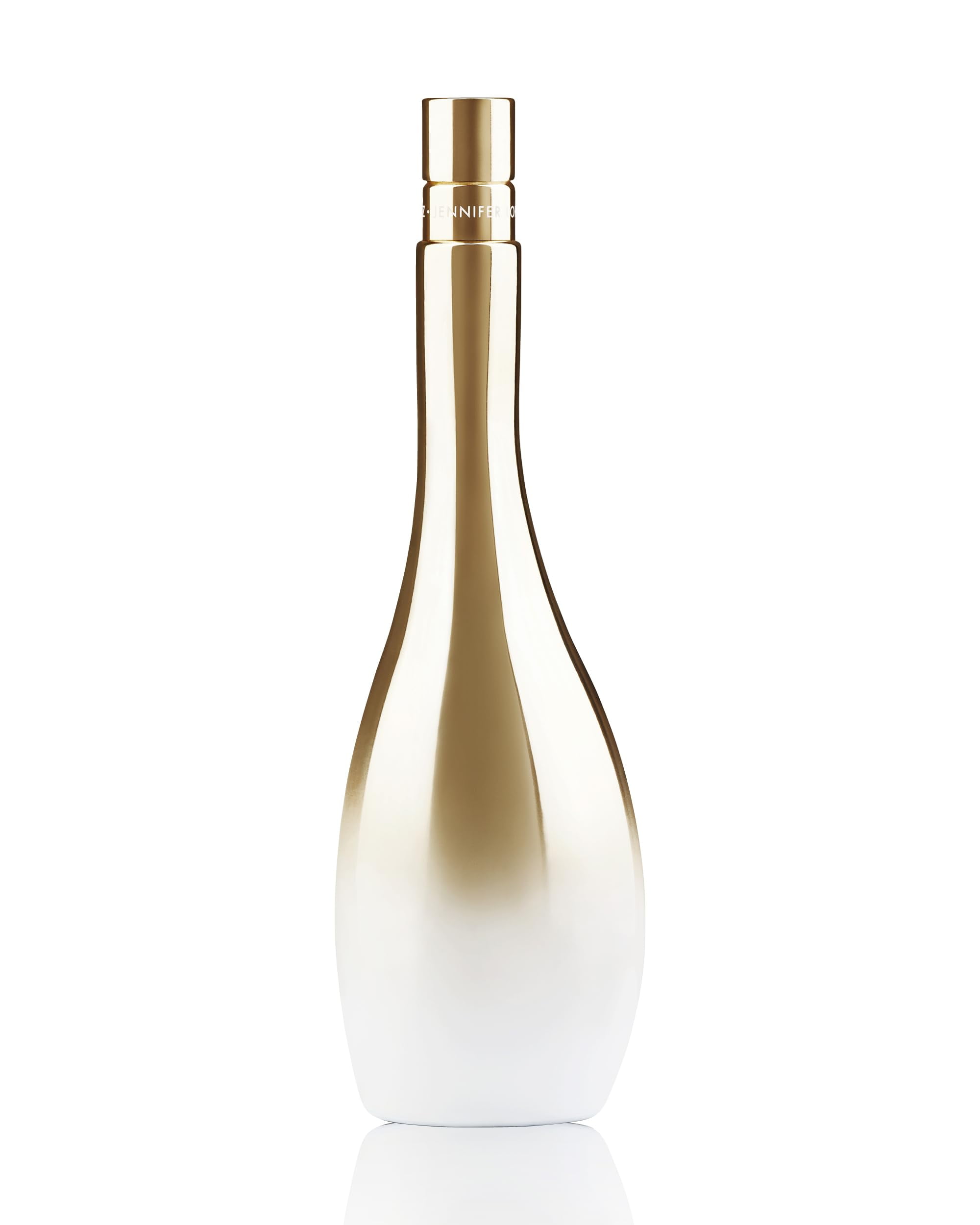 Jennifer Lopez Enduring Glow OLF24 for Women - 3.4 oz EDP Spray ...