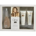 Jennifer Lopez Glow Perfume - Lovely Celebrity Holiday Gift Set for ...