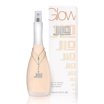 Jennifer Lopez, Enduring Glow, 1.7Oz / 50ml, Fruity Petal Soft Perfume ...