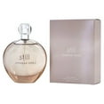 Jennifer Lopez Still Eau de Parfum Spray, 100 ml, Jasmine, Sandalwood ...