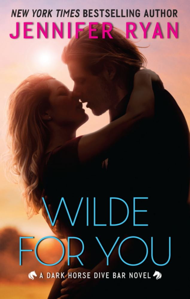 Jennifer Ryan Books - Walmart.com