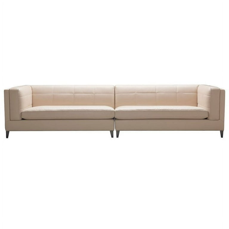 Jennifer Convertibles Sofa With Chaise | Cabinets Matttroy