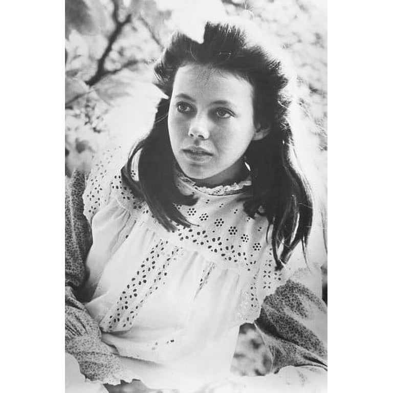 Jenny Agutter Railway Children Bluebell Railway Location For The