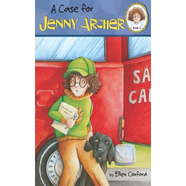 Judy Moody Predicts the Future - Walmart.com