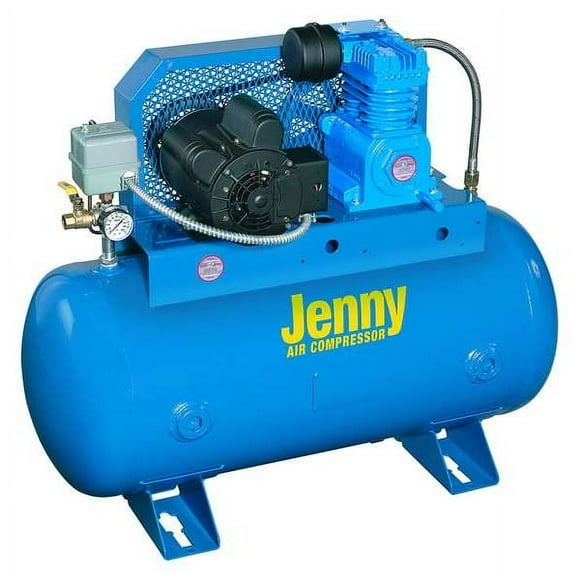 Jenn Air Compressor