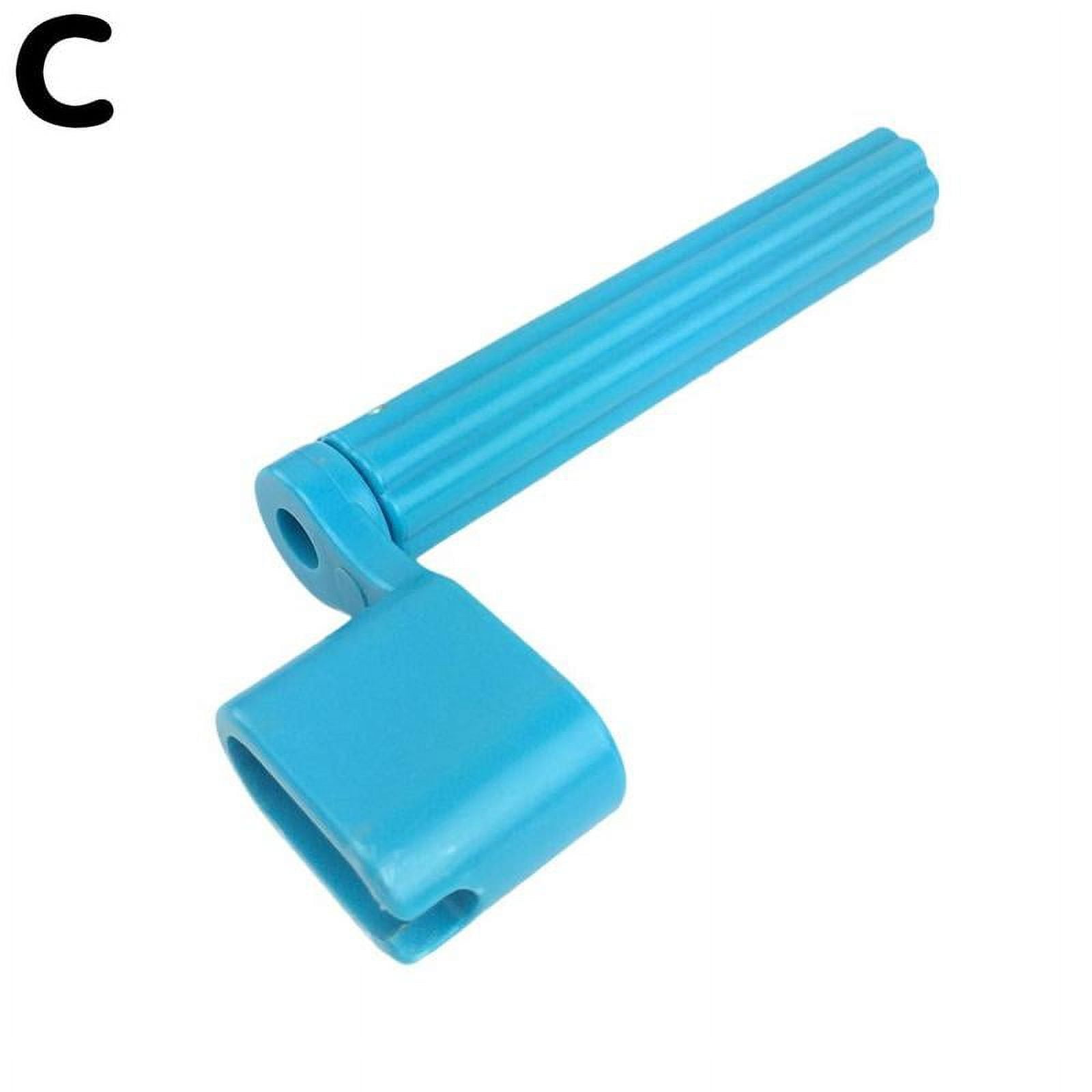 Jenny Watson 3Pcs Guitar String Winder Replacement Tool Quick Bridge ...