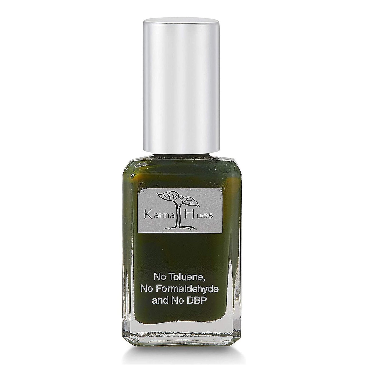 Jenny_from_the_block - Nail Polish; Non-Toxic, Vegan, and Cruelty-Free ...