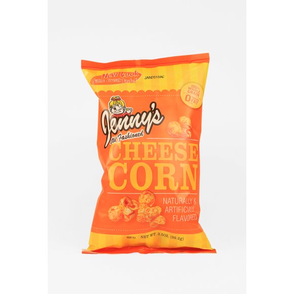 Popcorn in Popcorn - Walmart.com