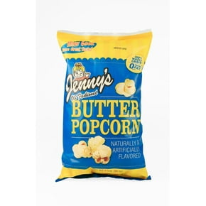 Popcorn in Popcorn - Walmart.com