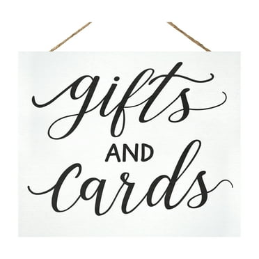 Bride's 'I Said Yes To The Dress' Sign, 10" x 12" Elegant Greenery ...