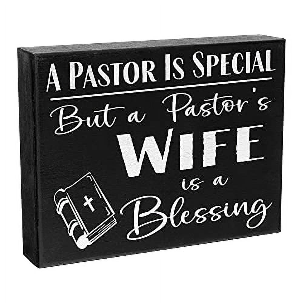 Jennygems Pastors Wife Appreciation Ts T For Pastors Wife