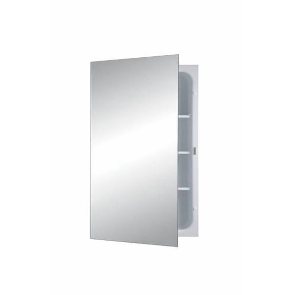 Brand: Jensen Medicine Cabinets