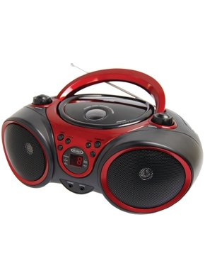 Radios in CD Players, Radios & Boomboxes - Walmart.com