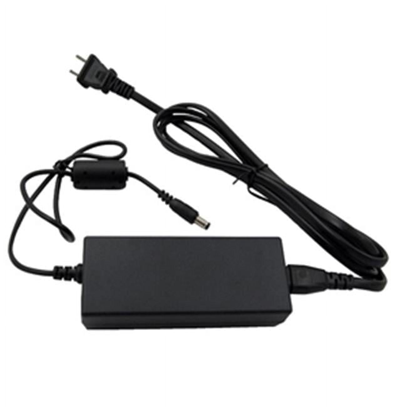 Jensen ACDC1911 110V AC - DC Power Adapter - Walmart.com