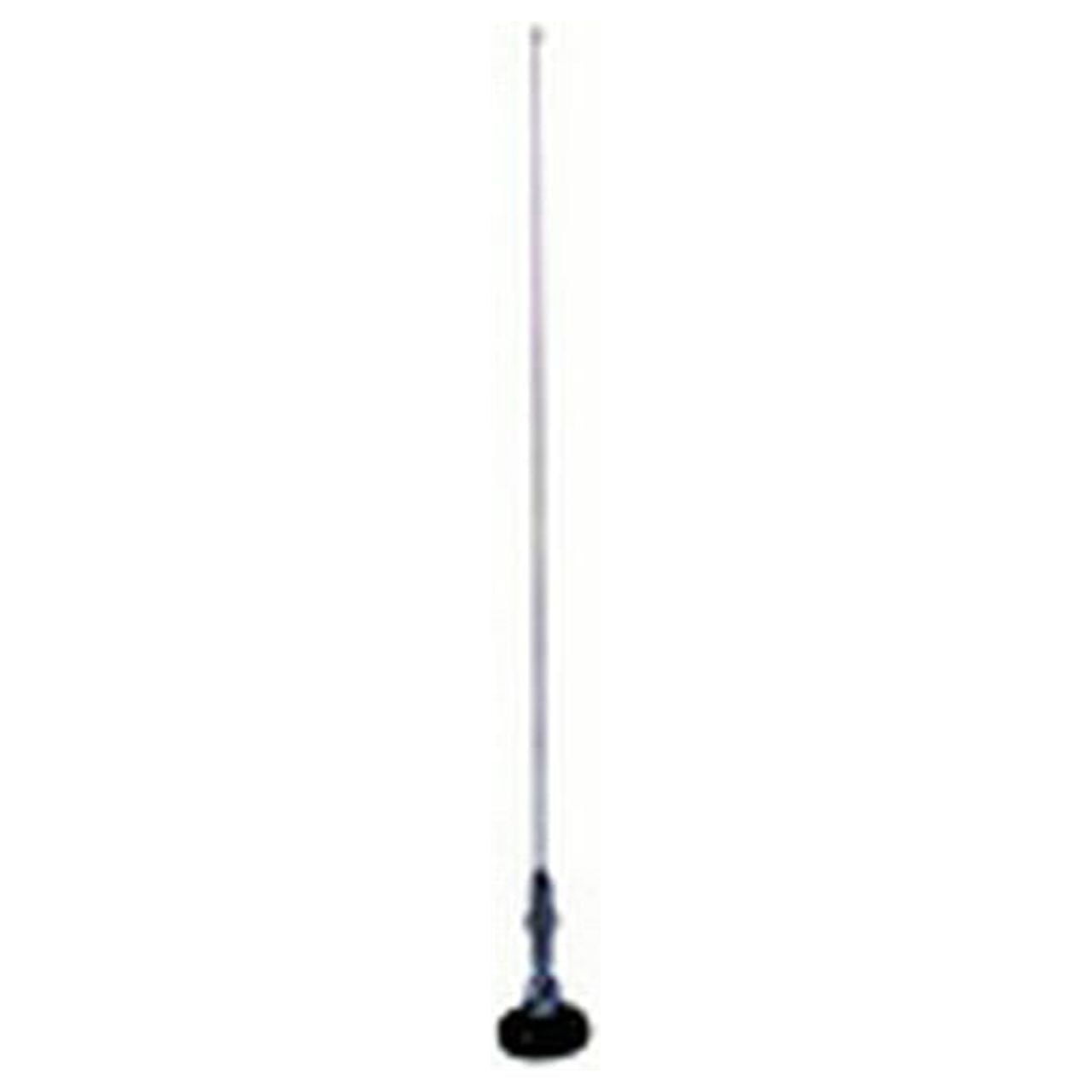 Jensen AN519 AM/FM Radio Antenna - Walmart.com