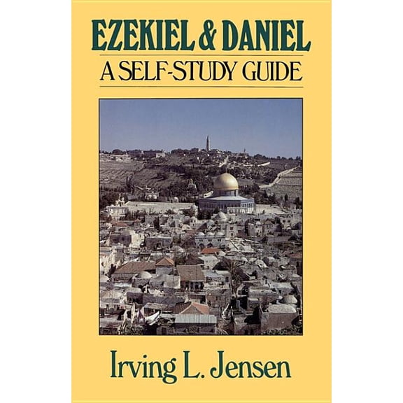 A Catholic Reading Guide to Conditional Immortality (Paperback ...