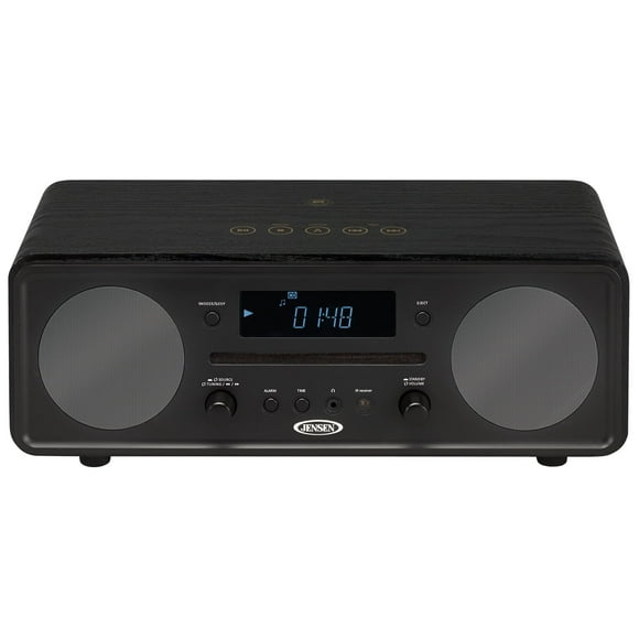 Stereo Shelf Systems in All Home Stereos - Walmart.com