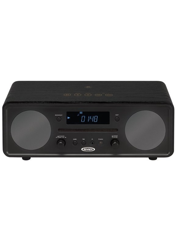 Stereo Shelf Systems in All Home Stereos - Walmart.com