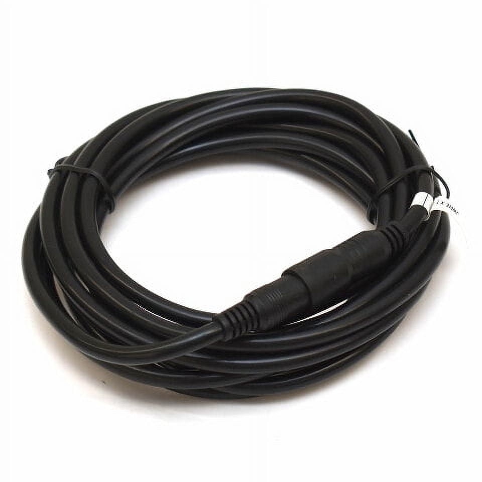 Jensen Boat Extension Cable JWREXT10 | Chaparral 10 Ft 4-Pin - Walmart.com