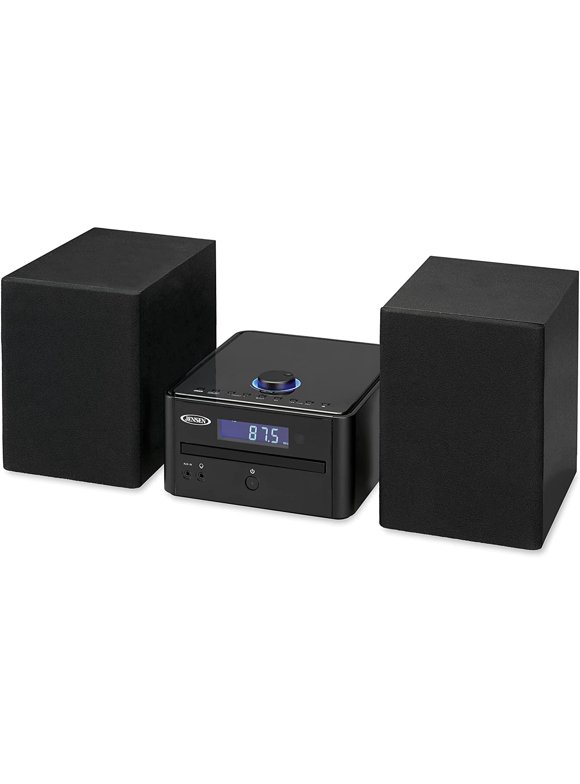 All Home Stereos in Home Audio, Speakers & Soundbars - Walmart.com