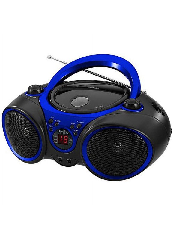 Stereo Shelf Systems in All Home Stereos - Walmart.com